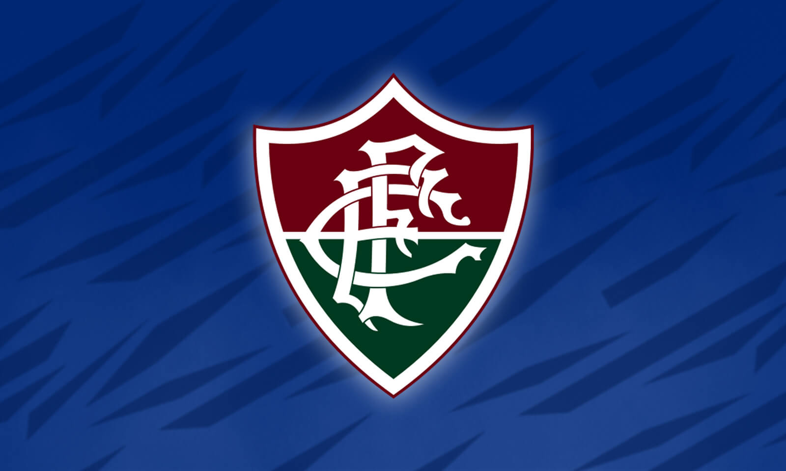 Fluminense Football Club