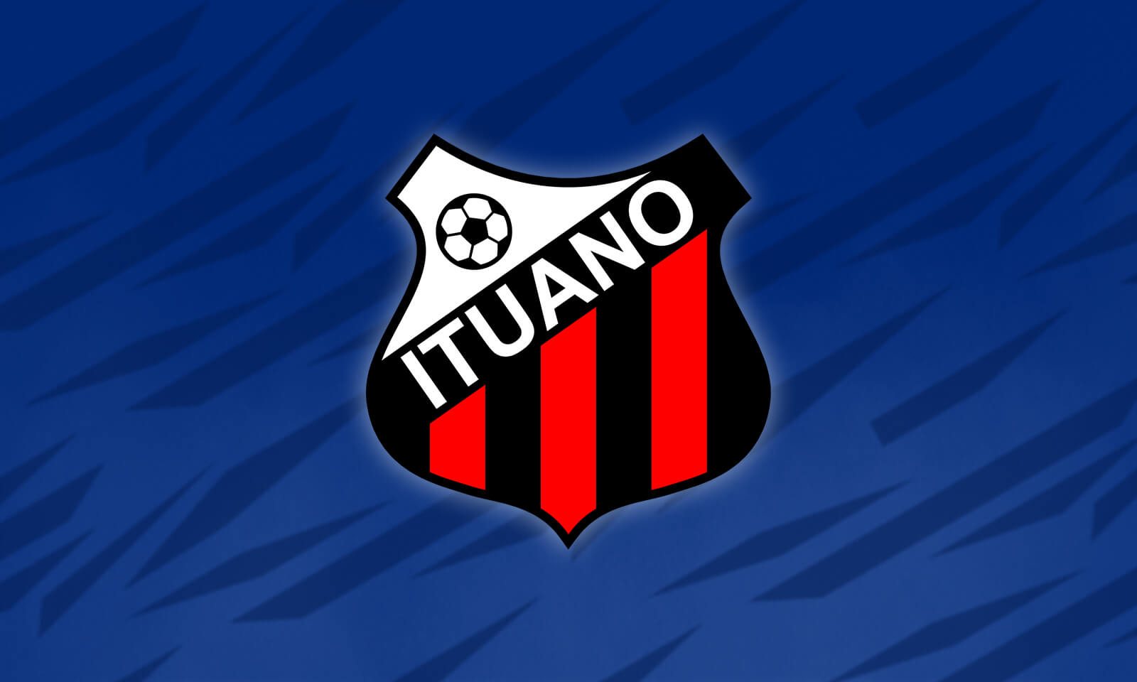 Ituano