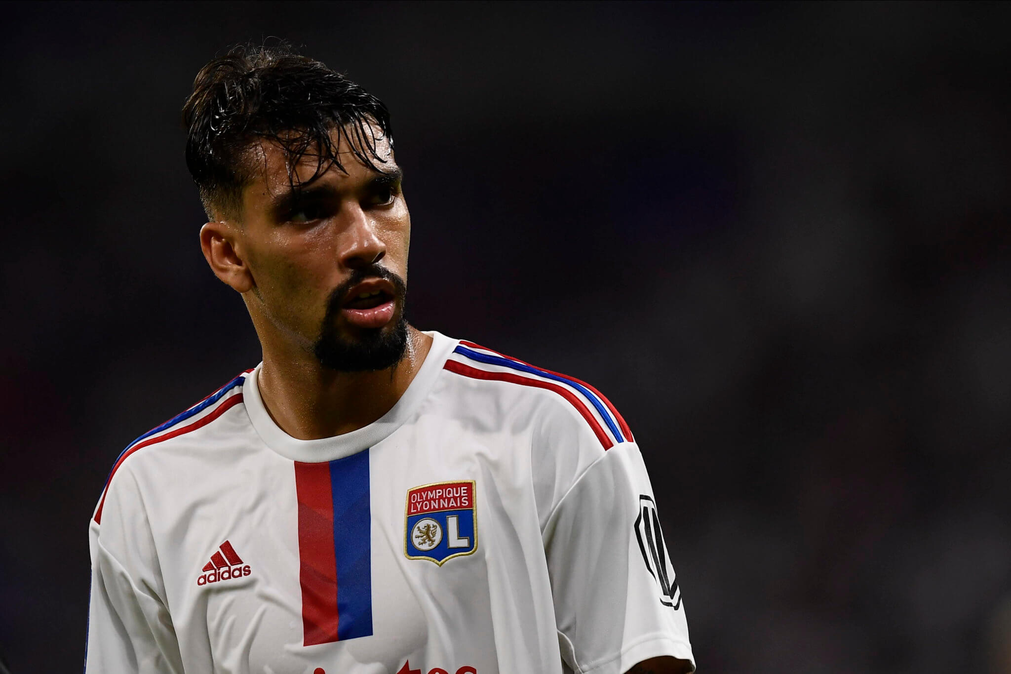 West Ham acerta a contratação de Lucas Paquetá junto ao Lyon por R$ 302 ...