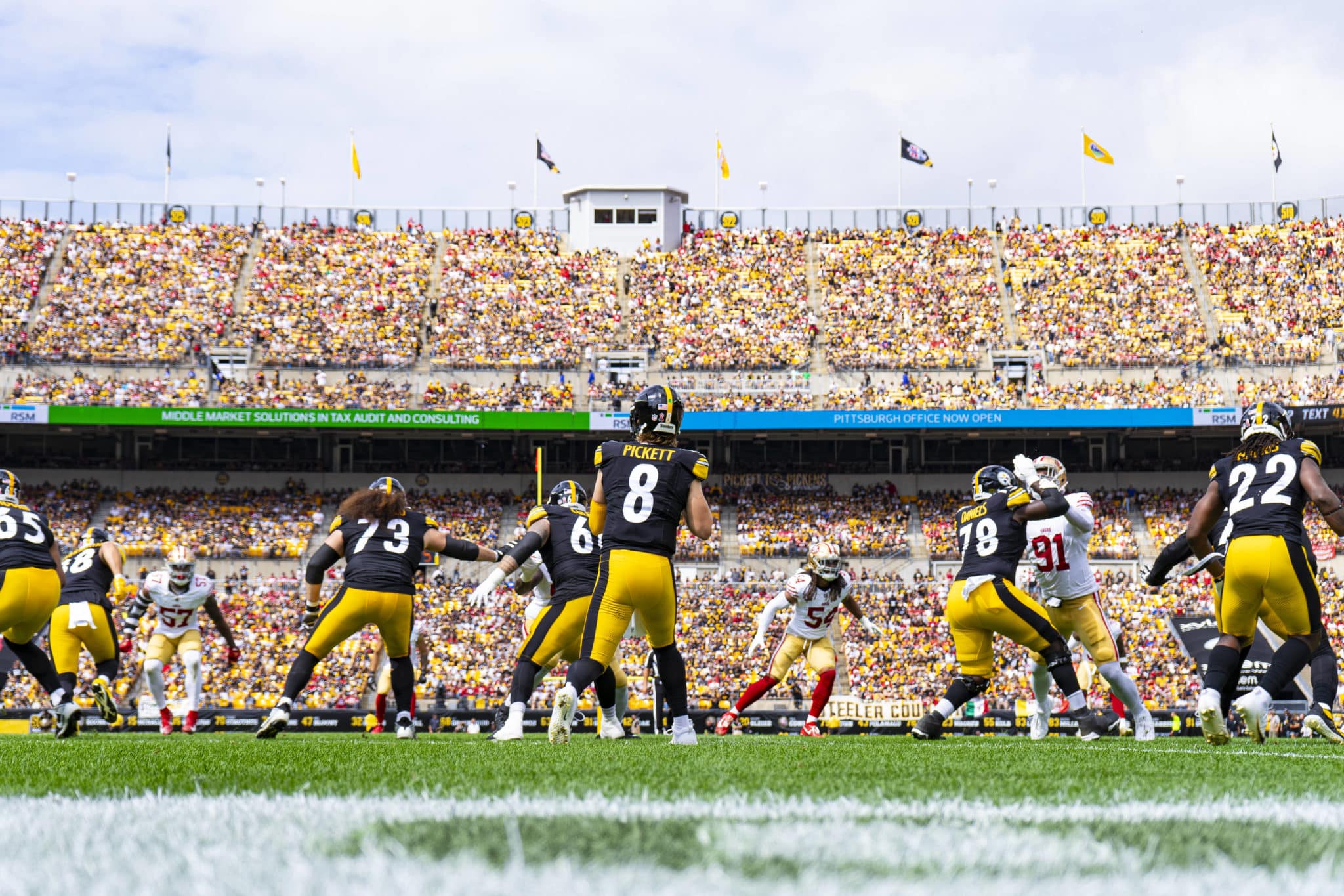 Super Bowl 2024: Datas, horários, transmissão, equipes e o show do ...