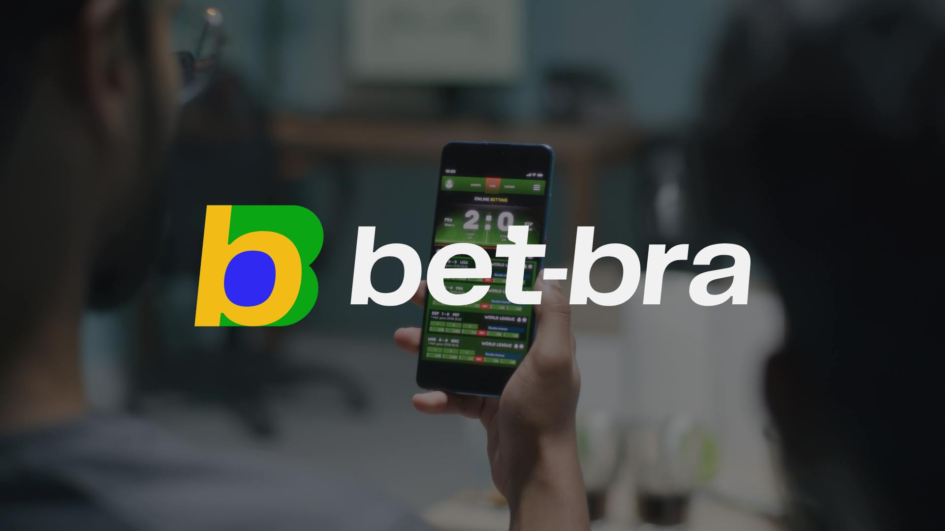 BetBra 2026: análise completa da casa de apostas